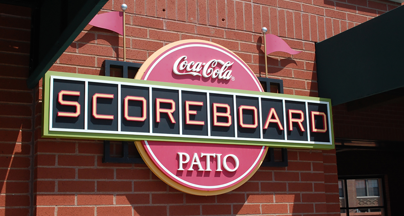 Cardinals Birthday VIP Package