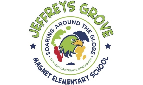Jeffreys Grove PTA Parents Night Out and Silent Auction Event