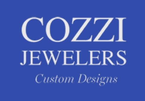 Cozzi Jewelers $300 Gift Basket