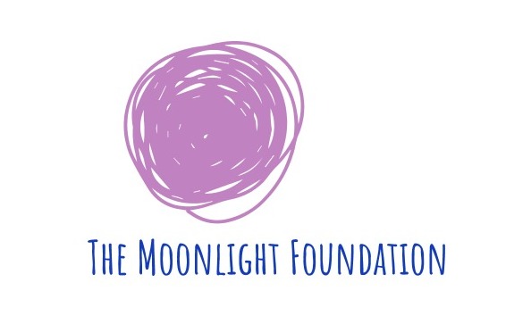 Cher the Love to benefit The Moonlight Foundation
