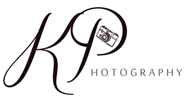 Mini Photo Shoot by KP Photography