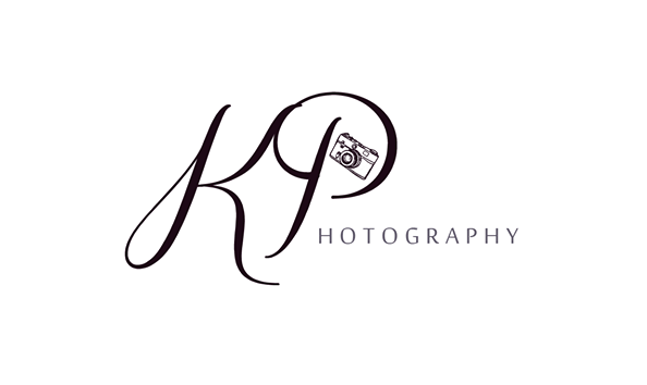 Mini Photo Shoot by KP Photography