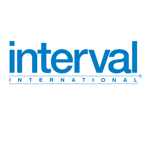 Interval International
