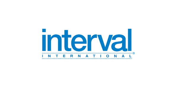 Interval International