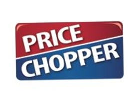$50 Price Chopper Gift Certificate
