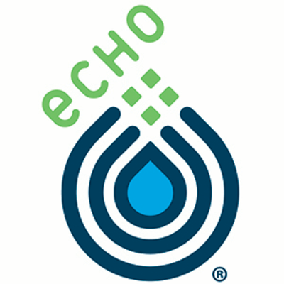 ECHO Family Membership