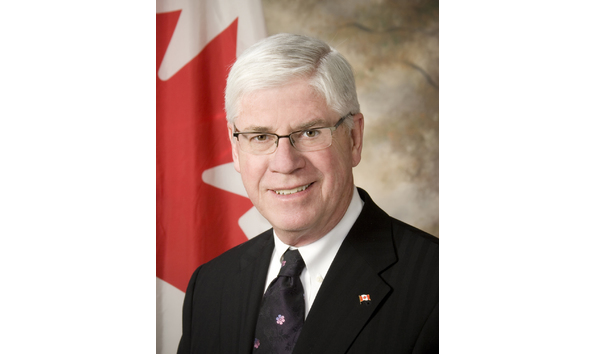 Celebrate Canada's 150th anniversary