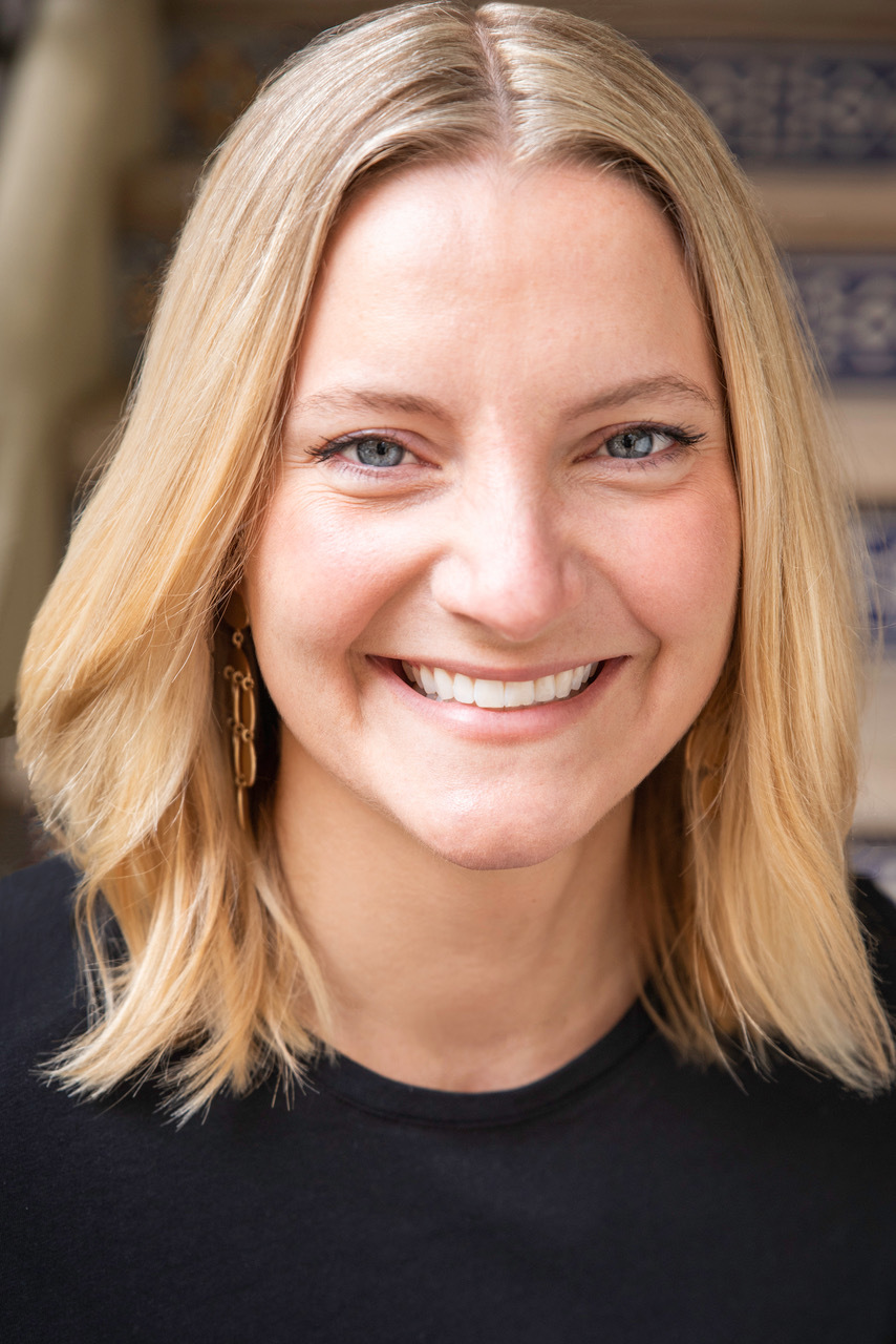 20-page Middle Grade or Young Adult Manuscript Critique from Agent ...