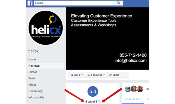 Professional Website Design
