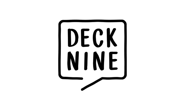 Deck Nine Games Studio Tour