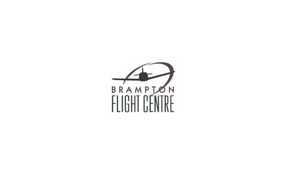 Introductory Flying Lesson with Brampton Flight Centre