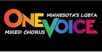 Resistance and Resilience June 29/30