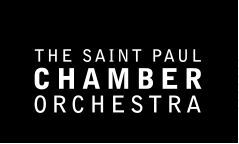 SPCO: Best Seats Available