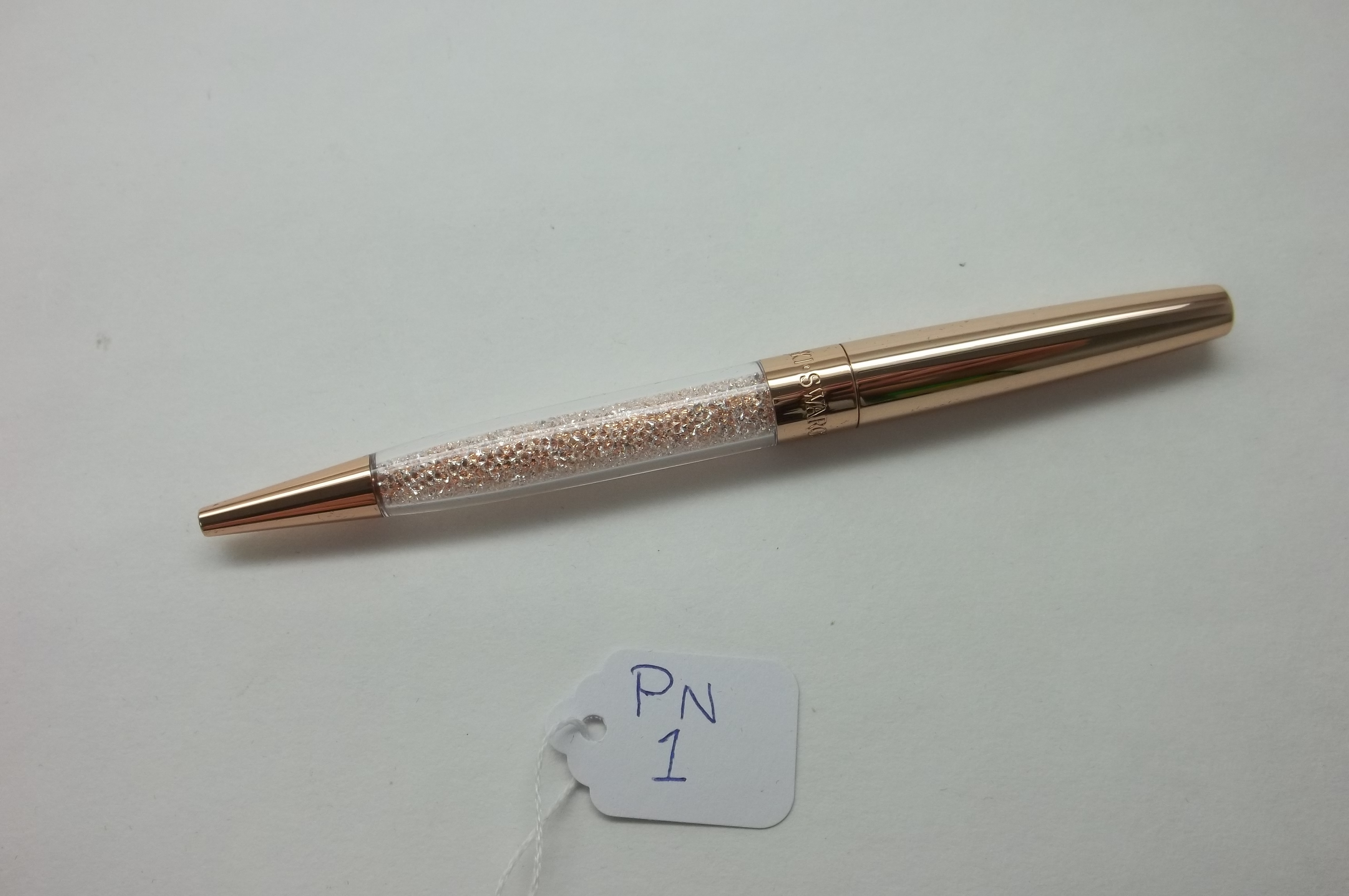 Pen