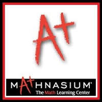 Mathnasium Introductory membership & assessment
