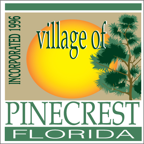 Be Mayor of Pinecrest for the Day