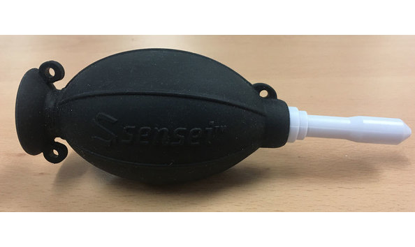 Camera Lens Cleaning Kit