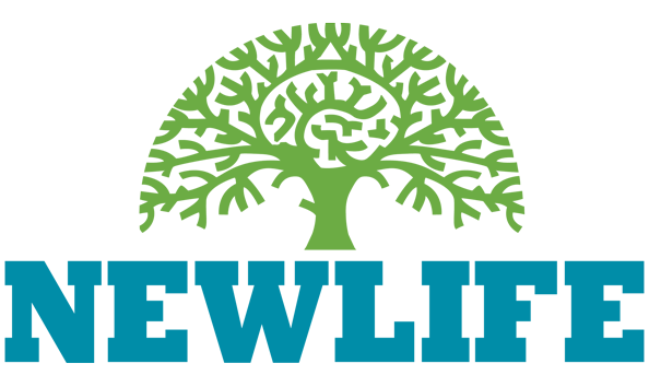 New Life Fall Auction