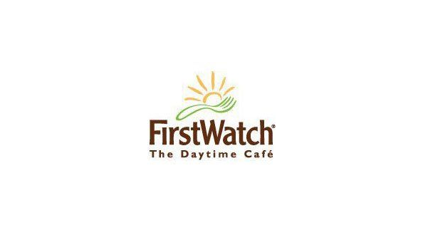 The Taste of Brentwood