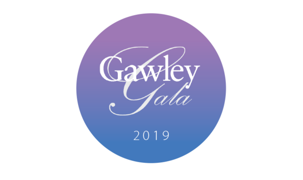 Gawley Gala 2019