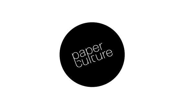 $50 for Paper Culture Cards and Invitations