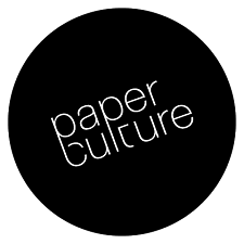 $50 for Paper Culture Cards and Invitations