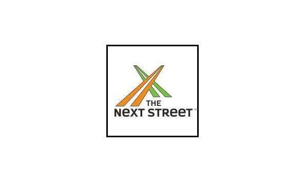 Next Street Driving School classes