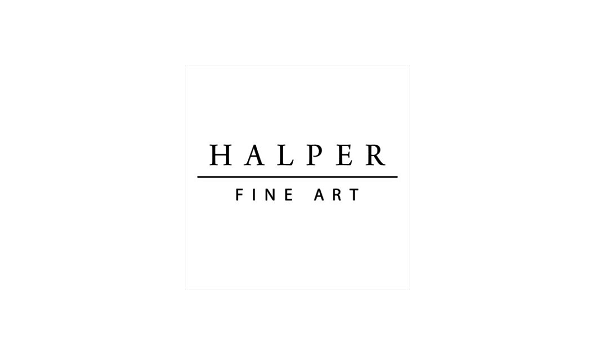 Legacy Portrait of Your Family Mark Robert Halper