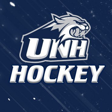 UNH vs UVM Mens Hockey (2) Tickets
