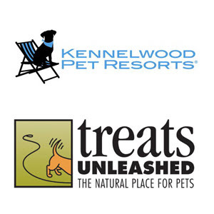 Doggy Pamper Pack