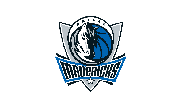 2 Mavericks Tickets in A Luxury Suite
