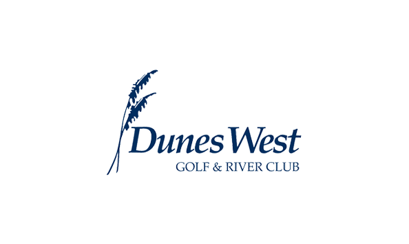 Dunes West Golf