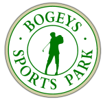 Bogey's Sports Park