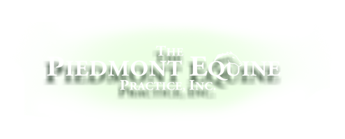 Adequan - 7 X 5 ml vials