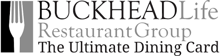 Buckhead Life Bundle