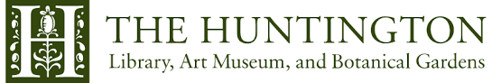 Huntington Library and Gardens-2 day passes