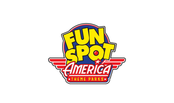4 Annual Passes to Funspot