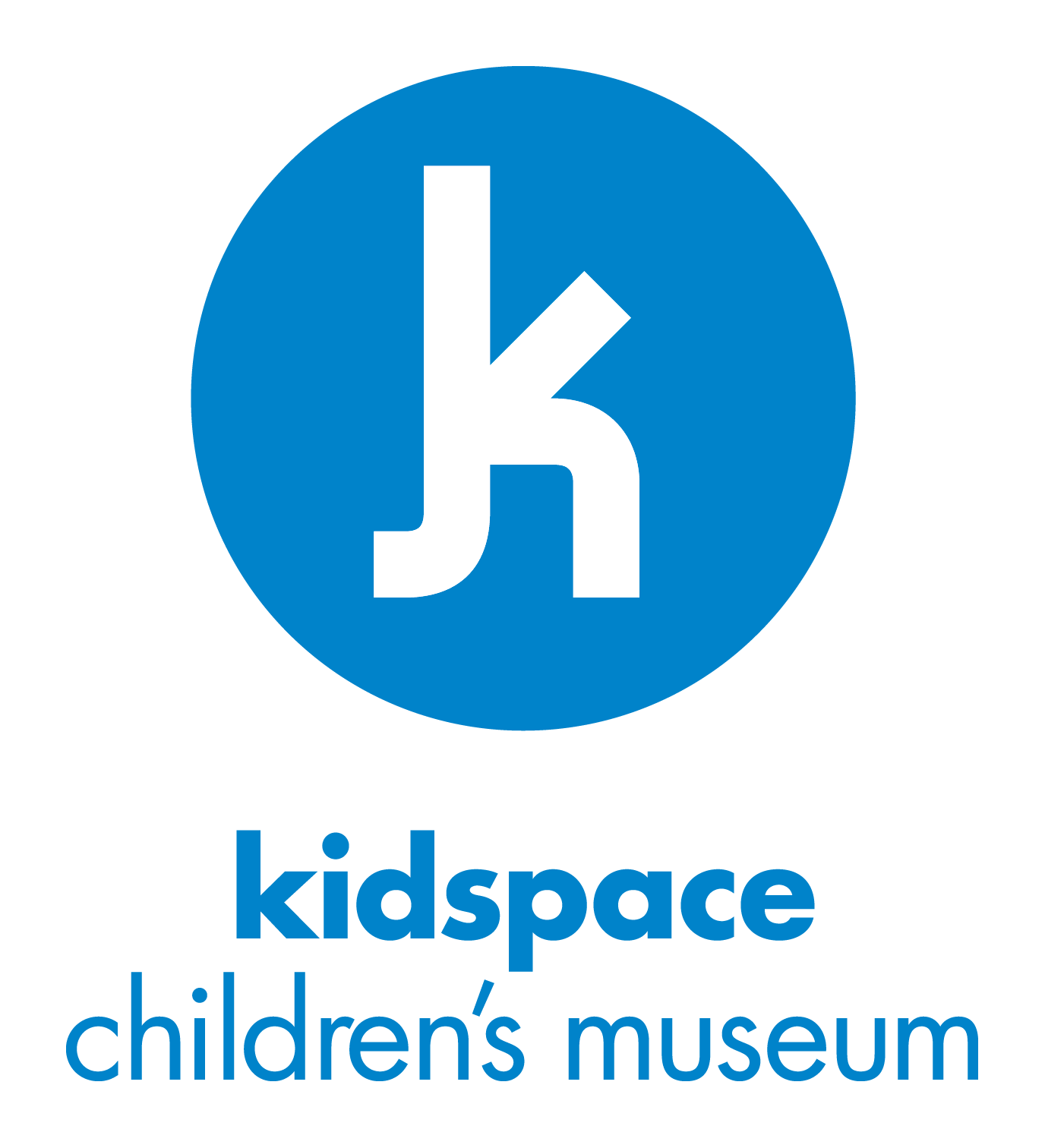 Pasadena Kidspace Family Pass pasadena-kidspace-family-pass