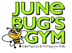 June Bugs Gym