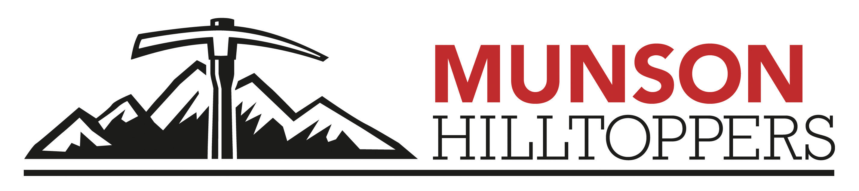 Munson Elementary - Incredible Chocolate/Coffee Basket