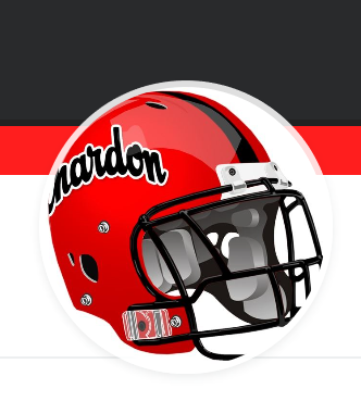 Hilltopper Football Sideline Experience for Two