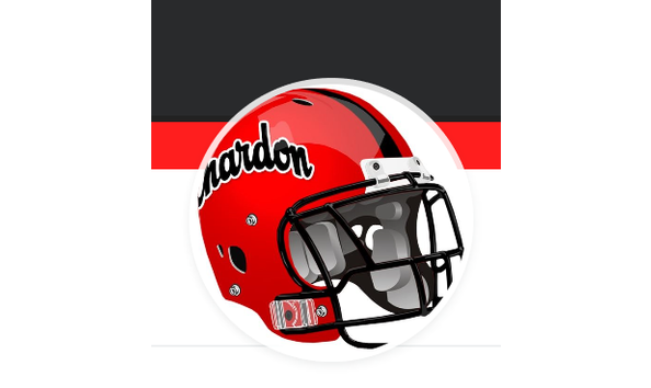 Hilltopper Football Sideline Experience for Two