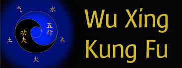 1 month of classes at Wu Xing Kung Fu and Parkour (Millis, MA)