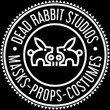 $125 Gift Card (from Dead Rabbit Studios)