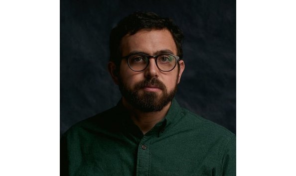 Dinner for 4 at Phayul with Professor Ismail