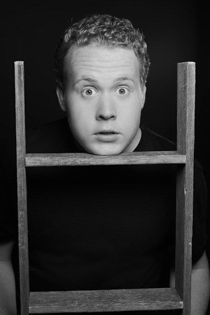 PRIVATE ACTING CLASSES from JIMMY BELLINGER!