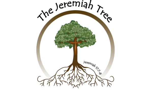 Jeremiah Tree 2nd Auction