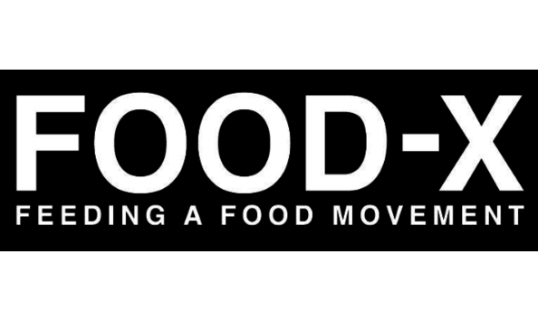 Pitch and Consultation with Food-X Director