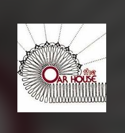 Oar House (The) Gift Certificate $50