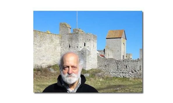 Composition Made to Measure by David Loeb